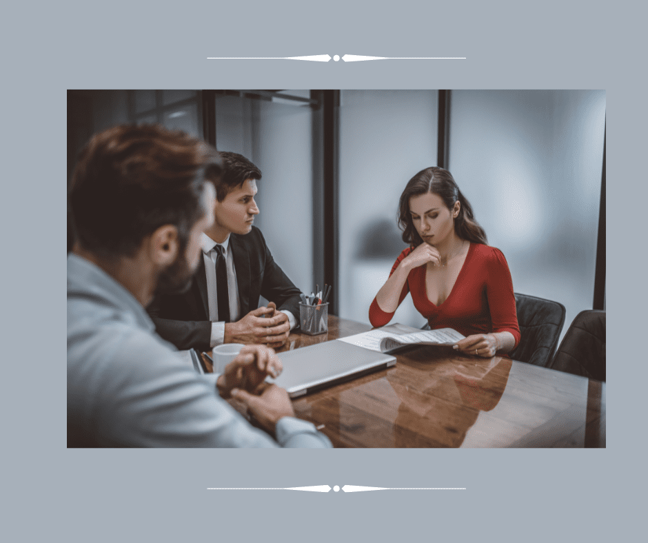 Collaborative Divorce Guide: Benefits, Process & Costs | Expert Advice ...