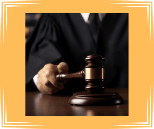 What Is Divorce Mediation and Is It Right for Me? | Divorce Planning | Prepare for Divorce ...