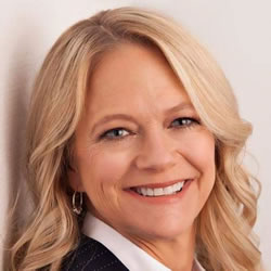 Jill Minette | Divorce Planning | Prepare for Divorce | Divorce Support ...