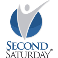 Second Saturday Divorce Workshops - About Us